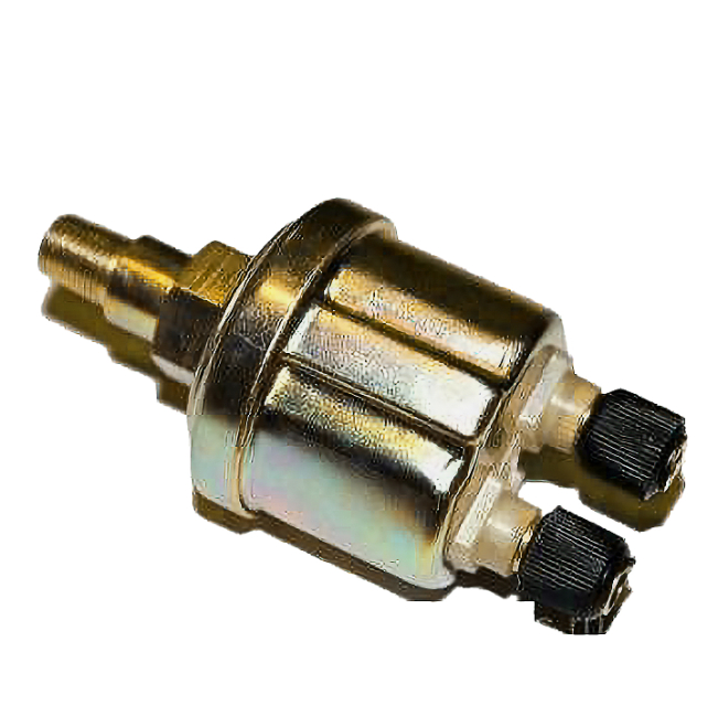 3967251 SENSOR PRESION ACEITE 4BT 6BT ISB QSB – Pronto Truck – Tienda ...