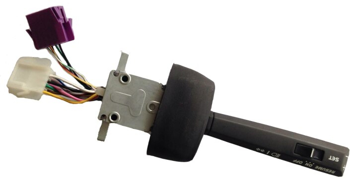 3172171 TELECOMANDO VOLVO – Pronto Truck – Tienda Online de Repuestos