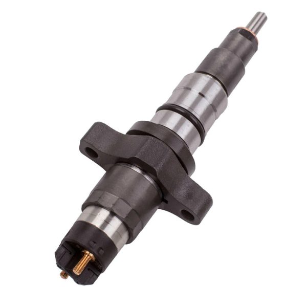 526331600PX INYECTOR CUMMINS – Pronto Truck – Tienda Online de Repuestos
