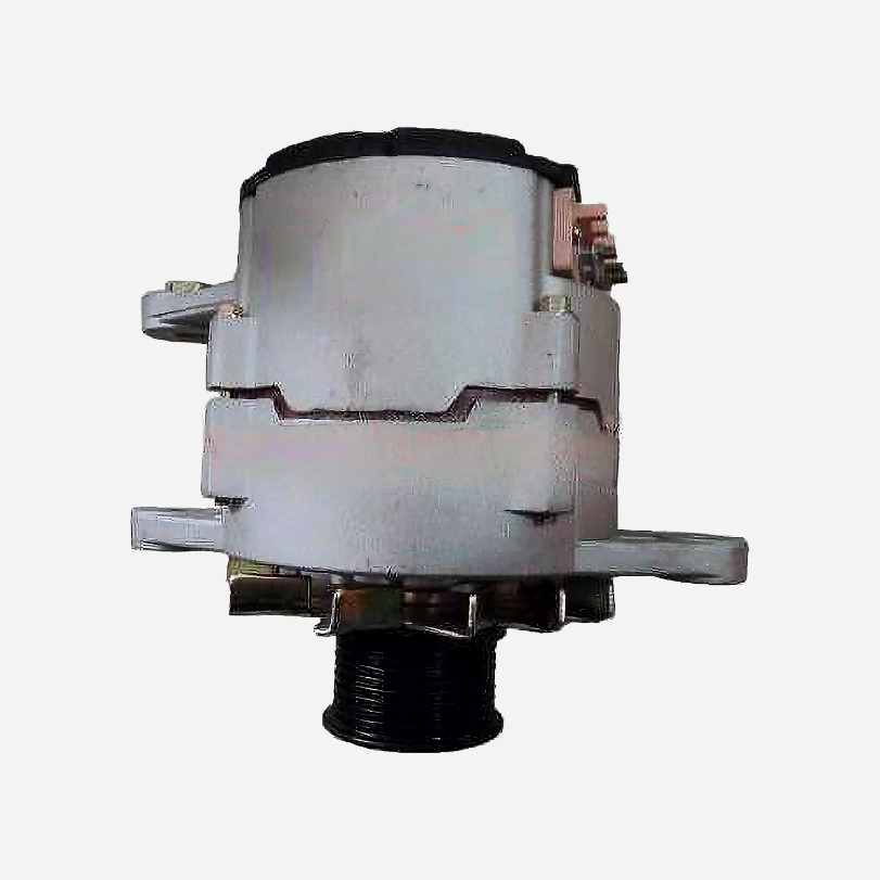 3979372 ALTERNADOR 24V 70A CUMMINS 6CT 8.3 – Pronto Truck – Tienda ...