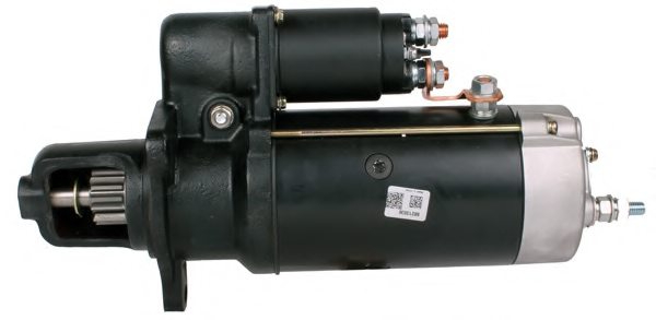 1357709 1371006 MOTOR PARTIDA SCANIA – Pronto Truck – Tienda Online de ...