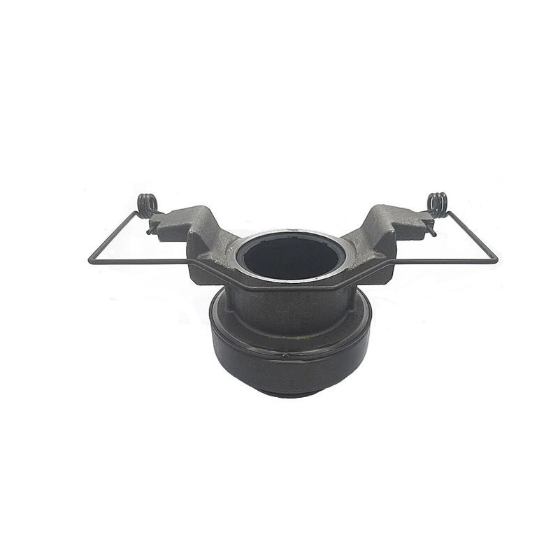 20569161 RODAMIENTO EMBRAGUE 125 MM VOLVO – Pronto Truck – Tienda ...