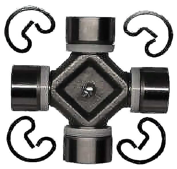 SPL100-1X CRUCETA – Pronto Truck – Tienda Online de Repuestos