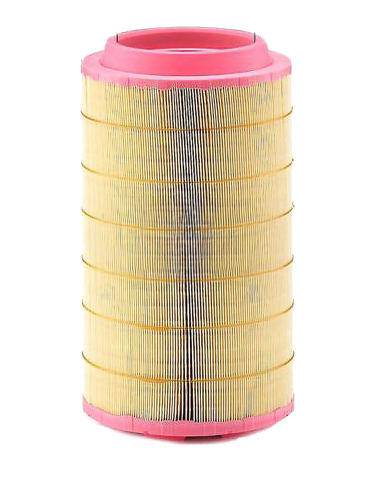 AF26261 C24745 2 FILTRO PRIM. – Pronto Truck – Tienda Online de Repuestos