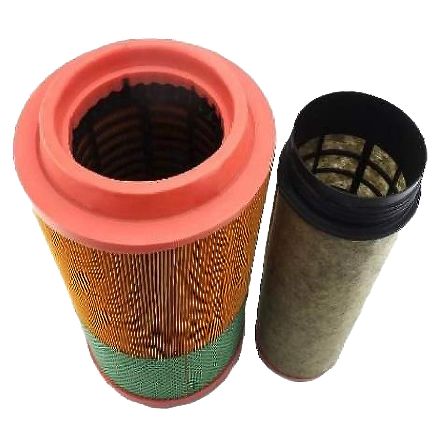 4574556364+4574556159 FILTRO AIRE – Pronto Truck – Tienda Online de ...