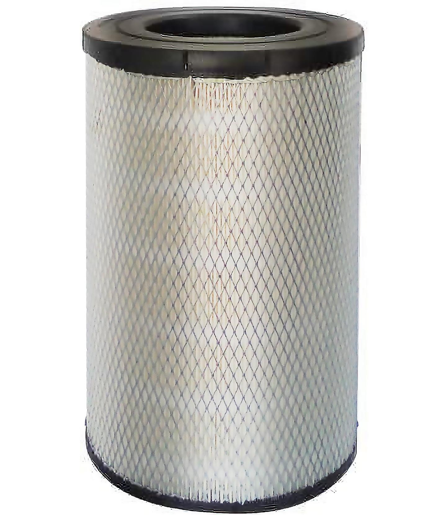 P619046 FILTRO – Pronto Truck – Tienda Online de Repuestos