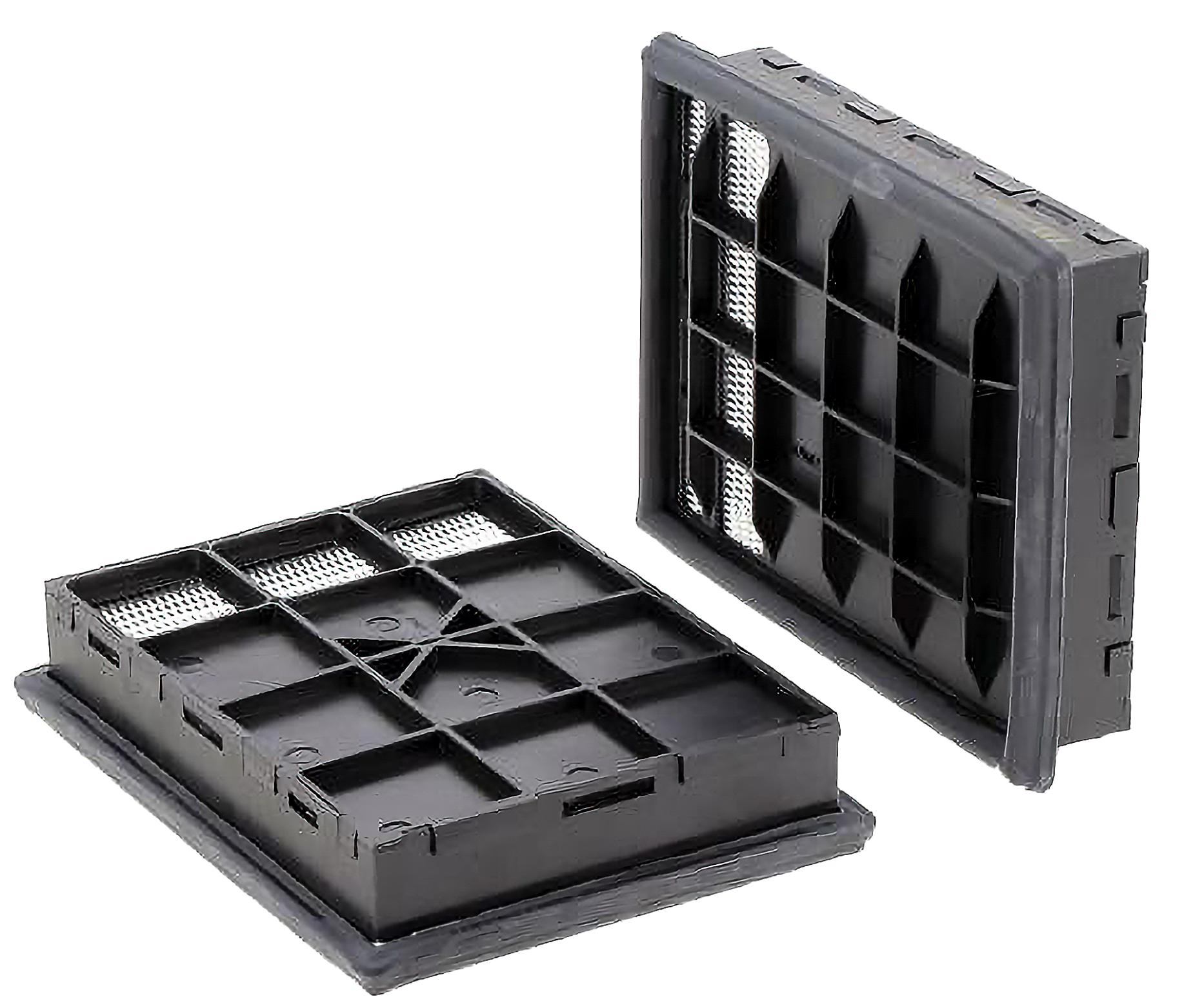 1539675 FILTR SCANIA CARTER S4 – Pronto Truck – Tienda Online de Repuestos