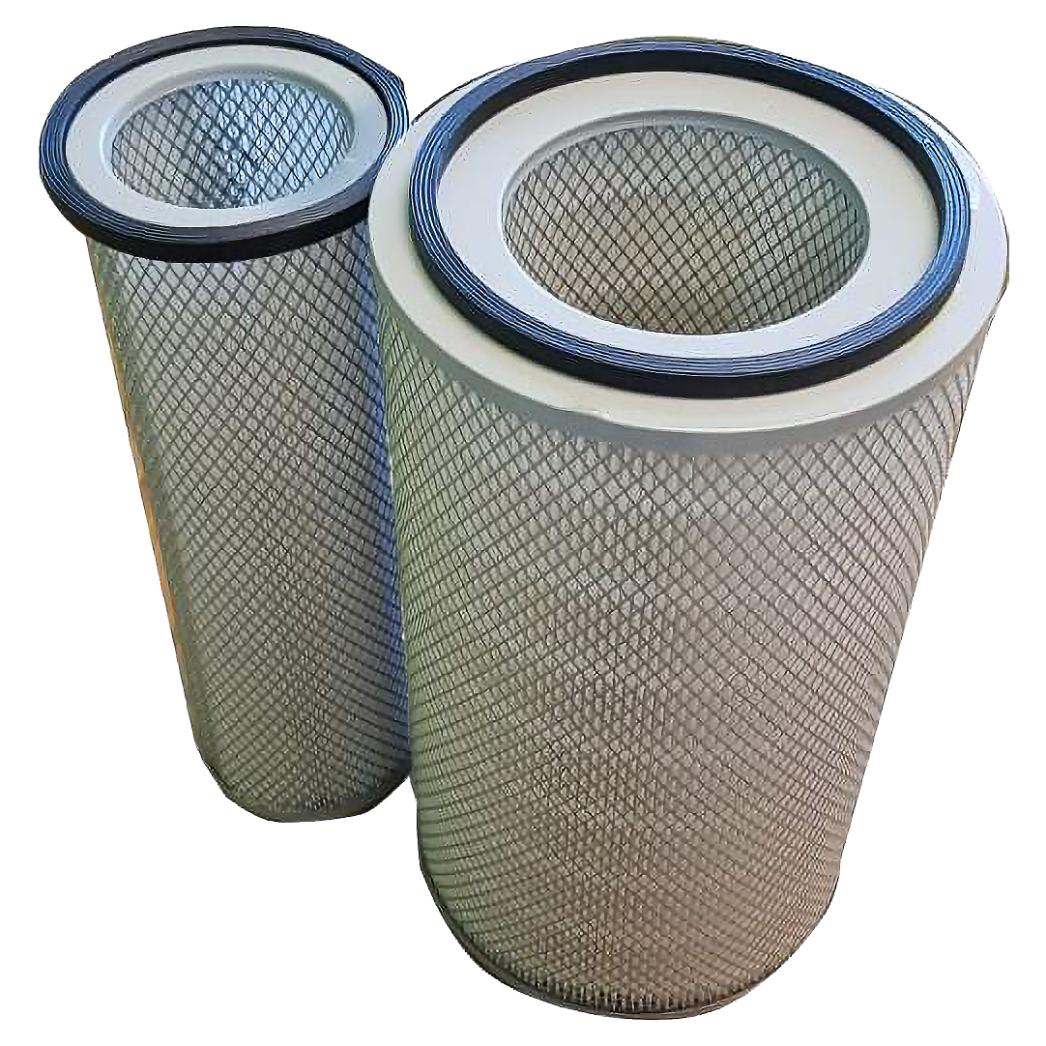 11G13-09511 FILTRO AIRE HIGER – Pronto Truck – Tienda Online de Repuestos