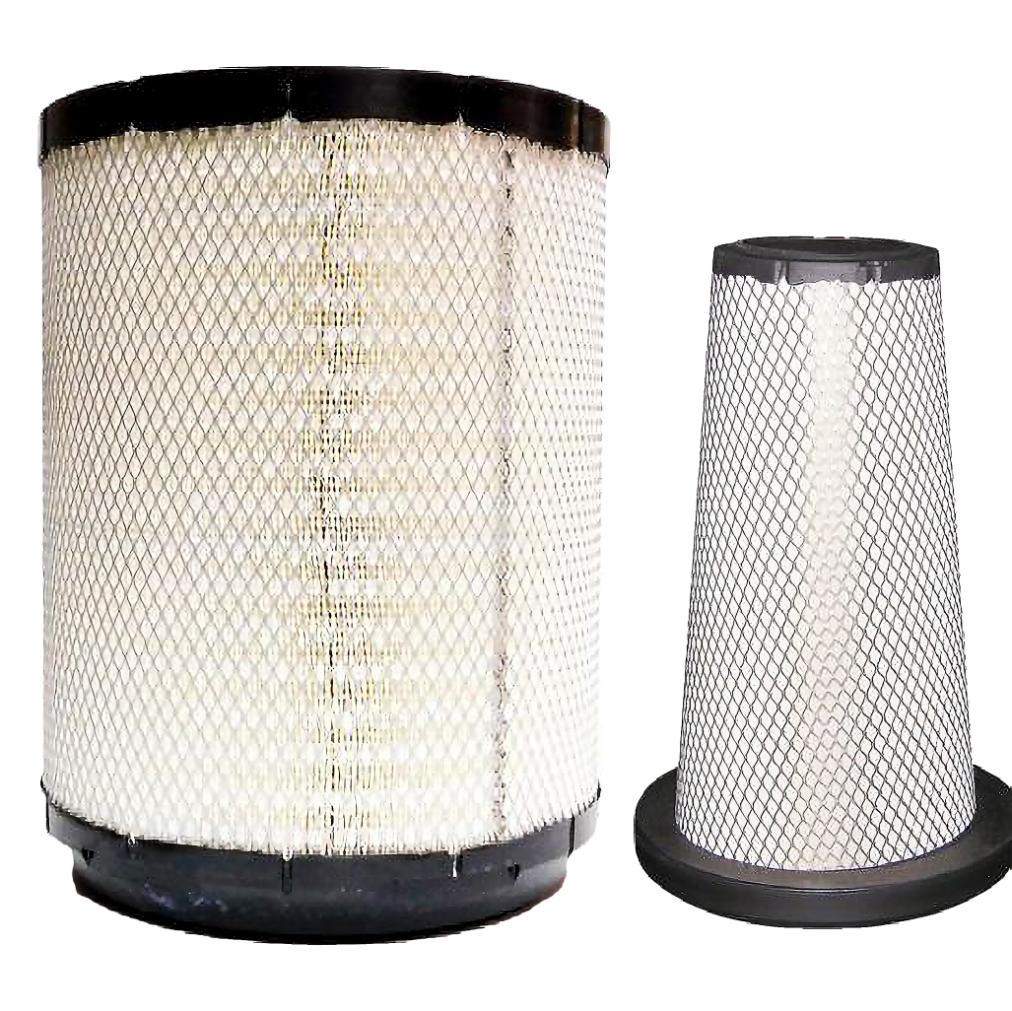 AF26268 AF26103 NAVAIST.INTERNAT. – Pronto Truck – Tienda Online de ...