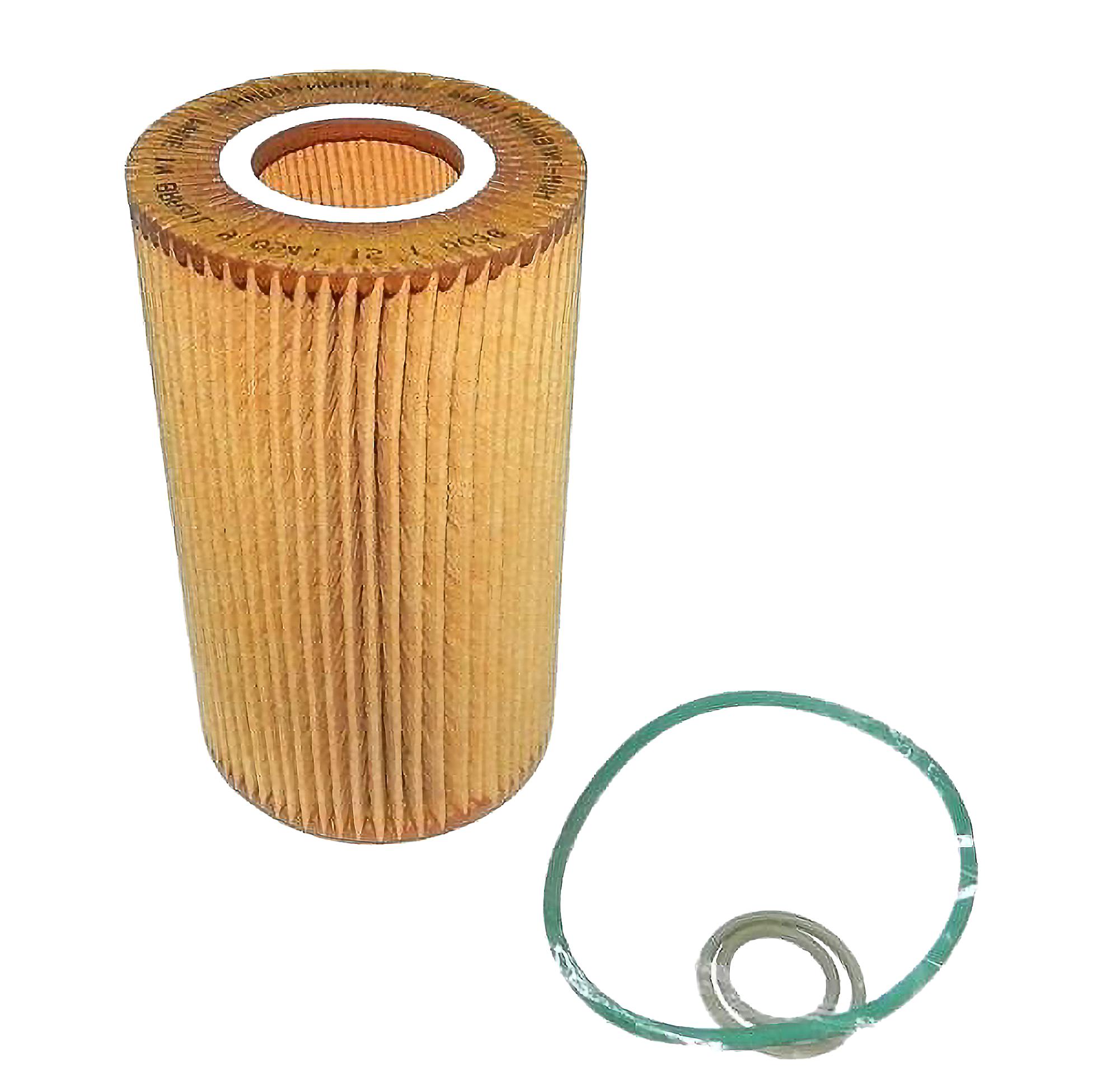 941280190056 MWM AGRALE VOLARE – Pronto Truck – Tienda Online de Repuestos