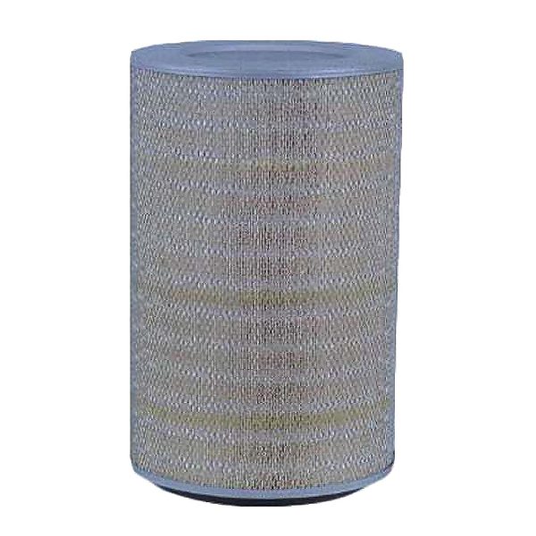 AF4503 FILTRO AIRESCANIA FIAT BENZ – Pronto Truck – Tienda Online de ...