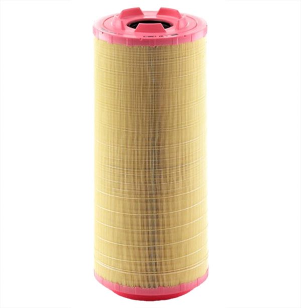 AF27857 FILTRO AIRE – Pronto Truck – Tienda Online de Repuestos