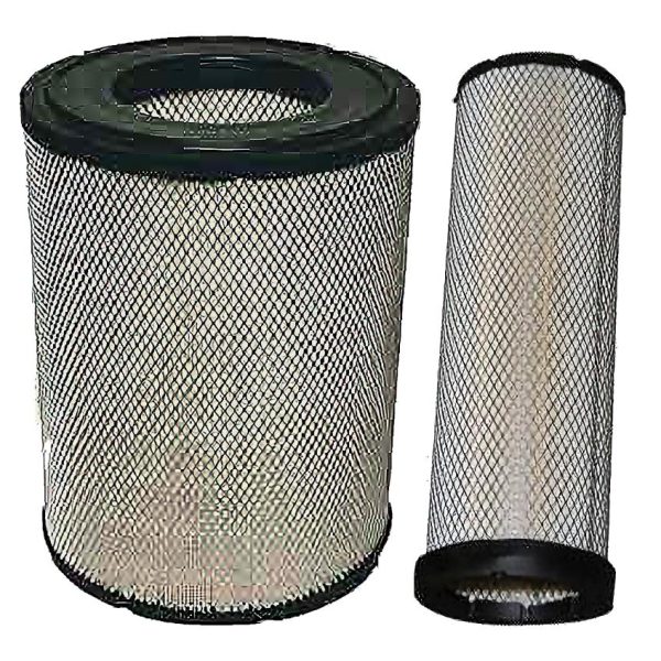 1872151+1377201 FILTRO AIRE SCANIA – Pronto Truck – Tienda Online de ...