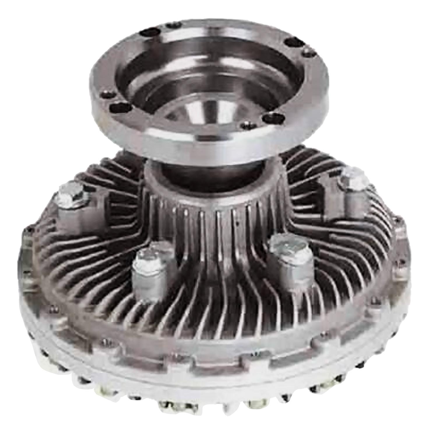 8149396 CENTRIFUGO VOLVO FH12 – Pronto Truck – Tienda Online de Repuestos